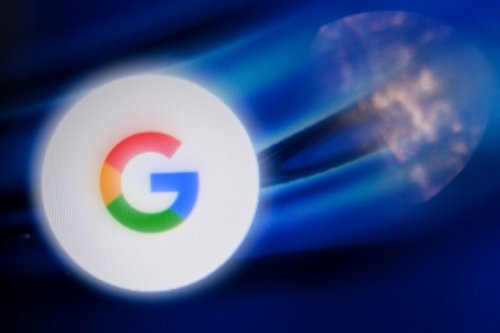 Hong Kong Leader Says Google Has Moral Obligation To Remove Wrong hong-kong-leader-says-google-has-moral-obligation-to-remove-wrong