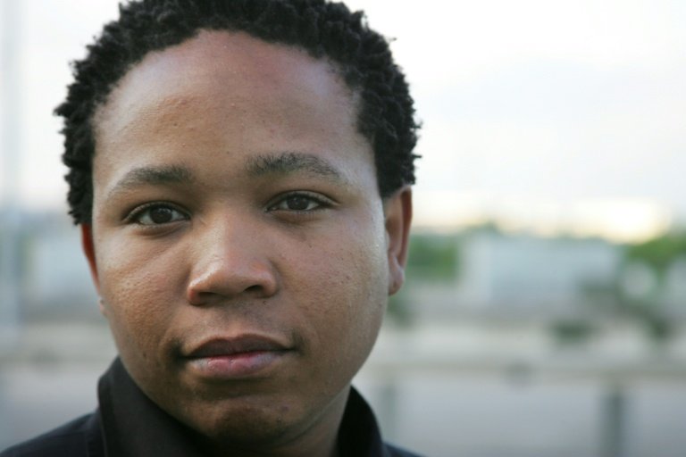 S.Africa's 'Tsotsi' Star Presley Chweneyagae Dies | Flipboard