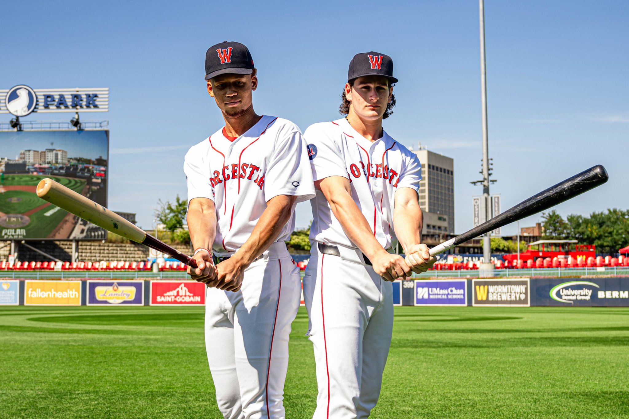 2025 MLB Farm System Rankings For All 30 Teams | Flipboard