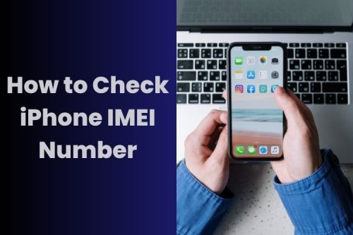 How To Check IPhone IMEI Number 7 Ways Flipboard how-to-check-iphone-imei-number-7-ways-flipboard