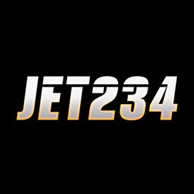 JET234 BANDAR TOGEL TERPERCAYA INDONESIA (@jet234) on Flipboard