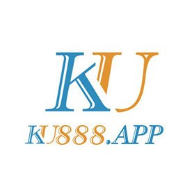 ku 888 (@ku888app1) on Flipboard