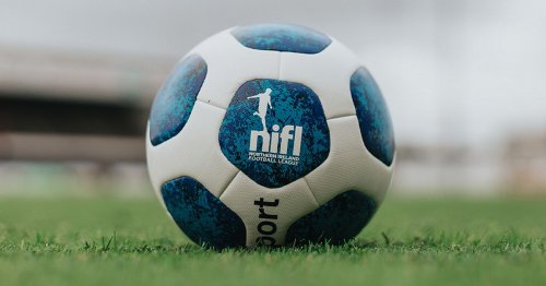 Irish Premiership LIVE Score Updates From Saturday s Games Flipboard irish-premiership-live-score-updates-from-saturday-s-games-flipboard