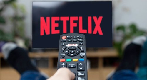 Sharing Netflix Amazon Prime Password With Family Or Friends You Are Breaking The Law In sharing-netflix-amazon-prime-password-with-family-or-friends-you-are-breaking-the-law-in