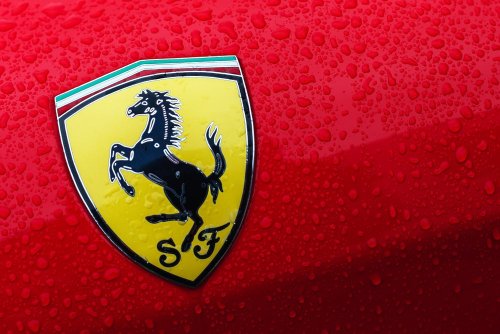 Ferrari 2023 F1 Car Launch Formula 1 Videos Flipboard ferrari-2023-f1-car-launch-formula-1-videos-flipboard