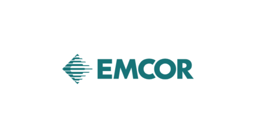 EMCOR Buys ECM Holding, Boosting Energy Efficiency Specialty Services ...