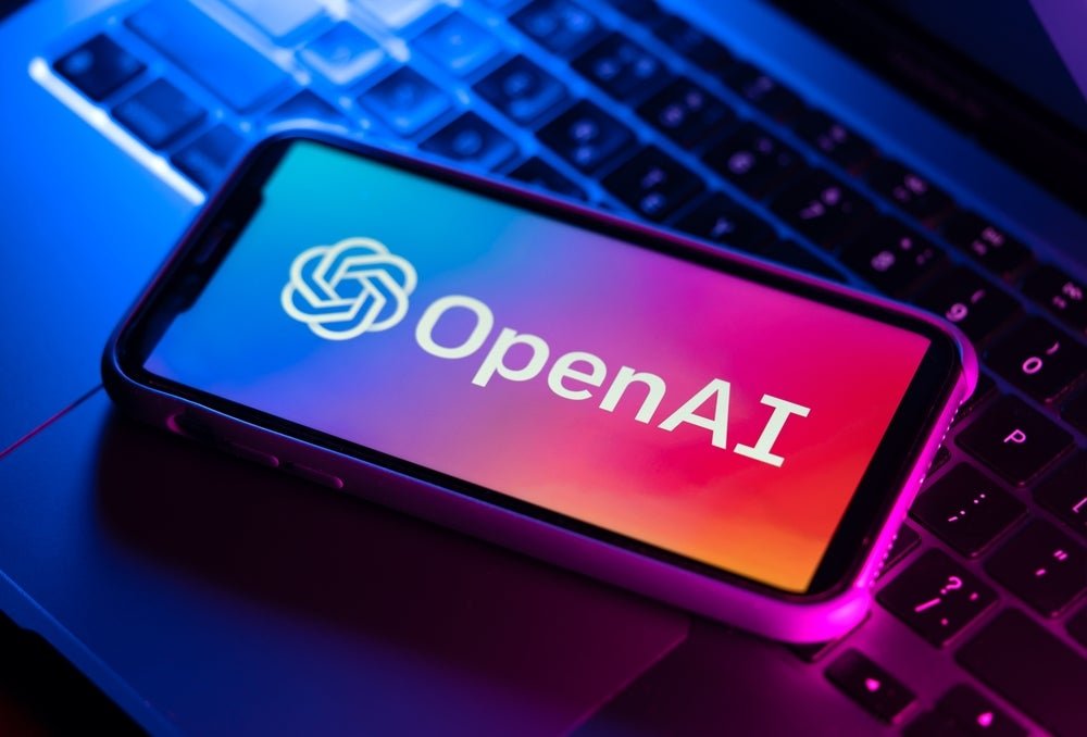 Sam Altman Thanks Satya Nadella, Jensen Huang As OpenAI Deploys NVIDIA ...