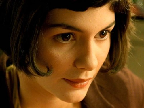The real-life filming locations for ‘Amélie’ | Flipboard