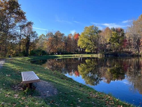 Things To Do In Indianapolis For Kids Adults And Couples Flipboard things-to-do-in-indianapolis-for-kids-adults-and-couples-flipboard