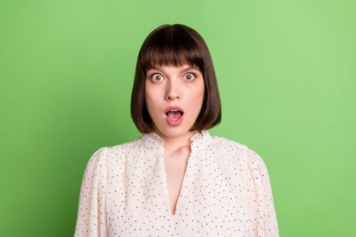 67 Weird Facts So Strange You Won t Believe They re True Flipboard 67-weird-facts-so-strange-you-won-t-believe-they-re-true-flipboard