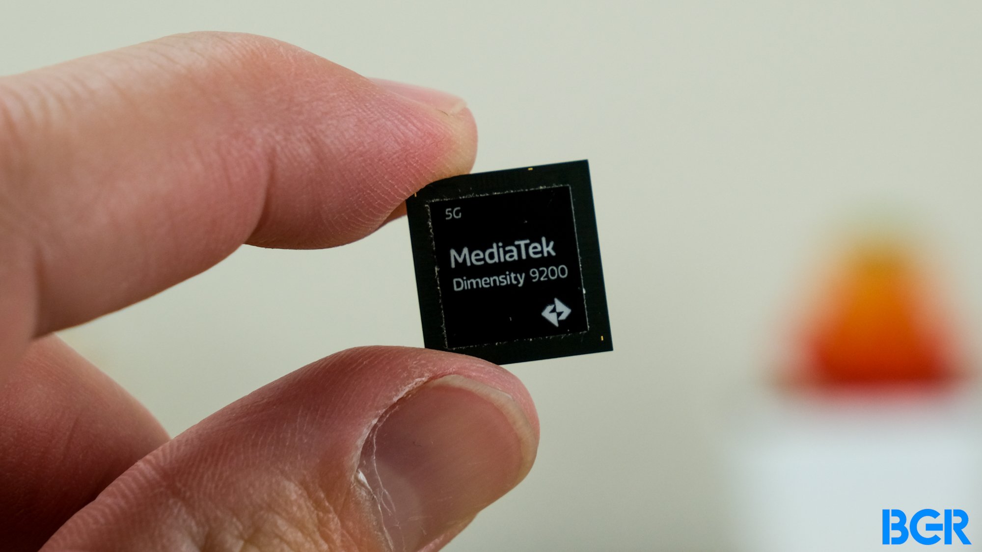 MediaTek wants to power next-generation TVs and Chromebooks – US Today News