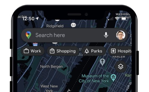 How To Drop A Pin In Google Maps Flipboard how-to-drop-a-pin-in-google-maps-flipboard