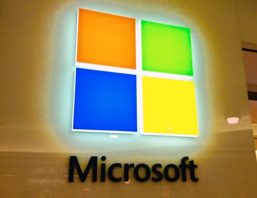 Microsoft Now Officially Owns Github A Reminder Of How Much The
