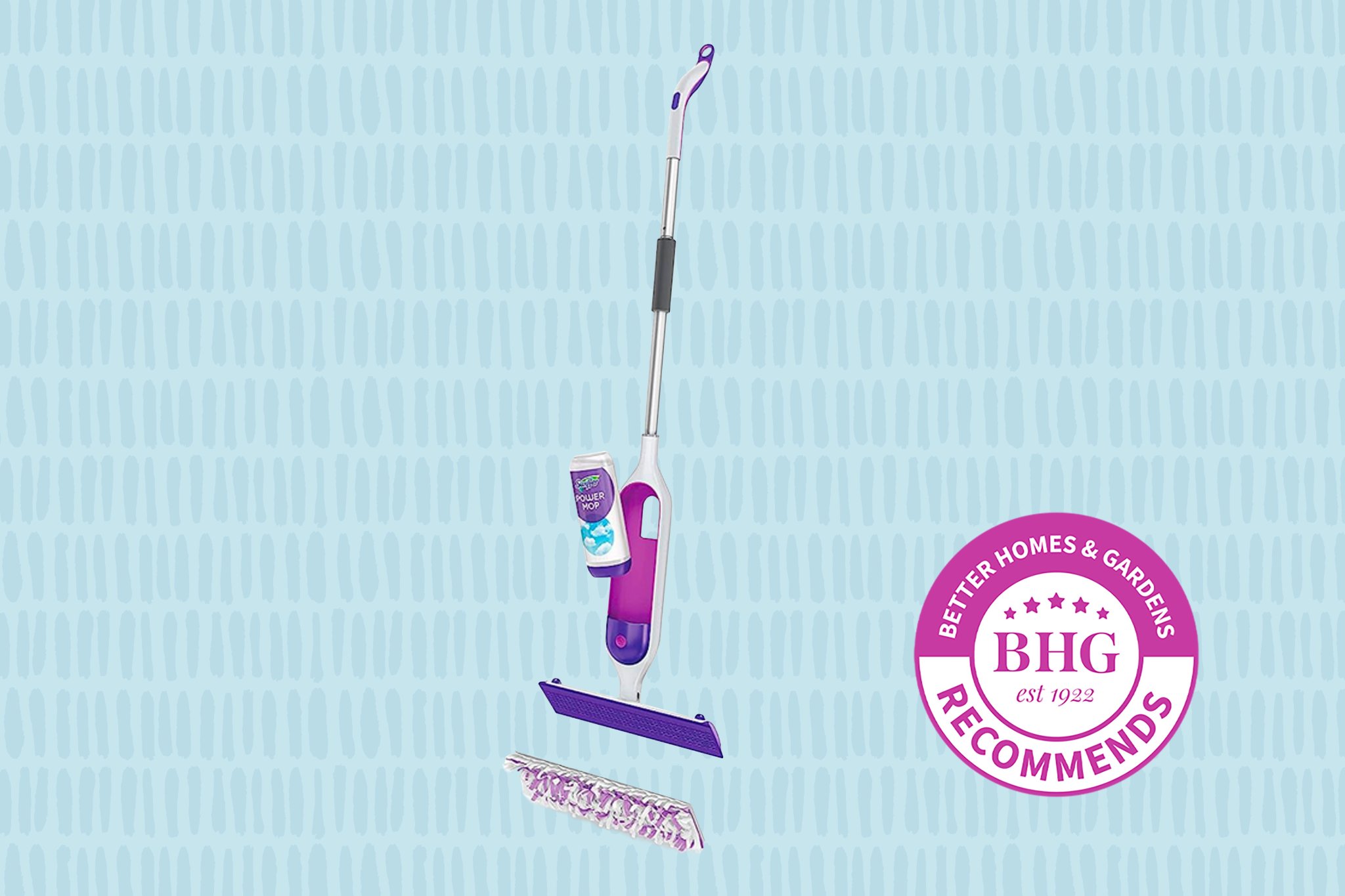 Cleaning and Organizing | @BHG | Flipboard