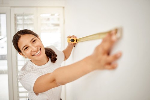 How To Find Wall Studs Even If You Don t Have A Stud Finder Flipboard how-to-find-wall-studs-even-if-you-don-t-have-a-stud-finder-flipboard