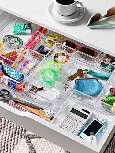 How To Organize A Junk Drawer Flipboard how-to-organize-a-junk-drawer-flipboard