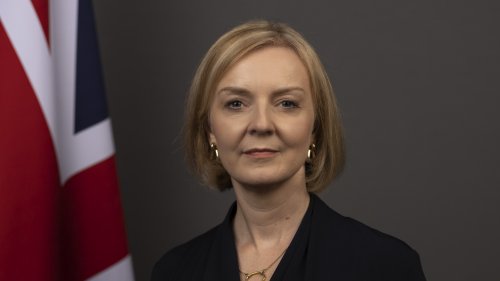 BBC Radio Leeds presenter Rima Ahmed praised for 'brutal' interview of ...