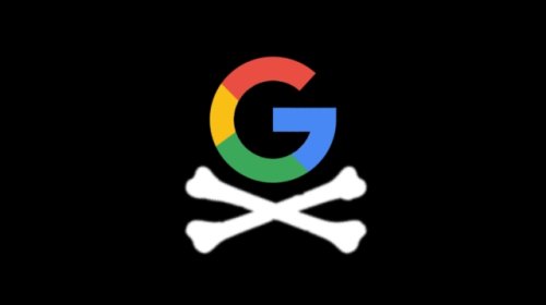 Google s Secret Project Maven Evil or Moral Flipboard google-s-secret-project-maven-evil-or-moral-flipboard
