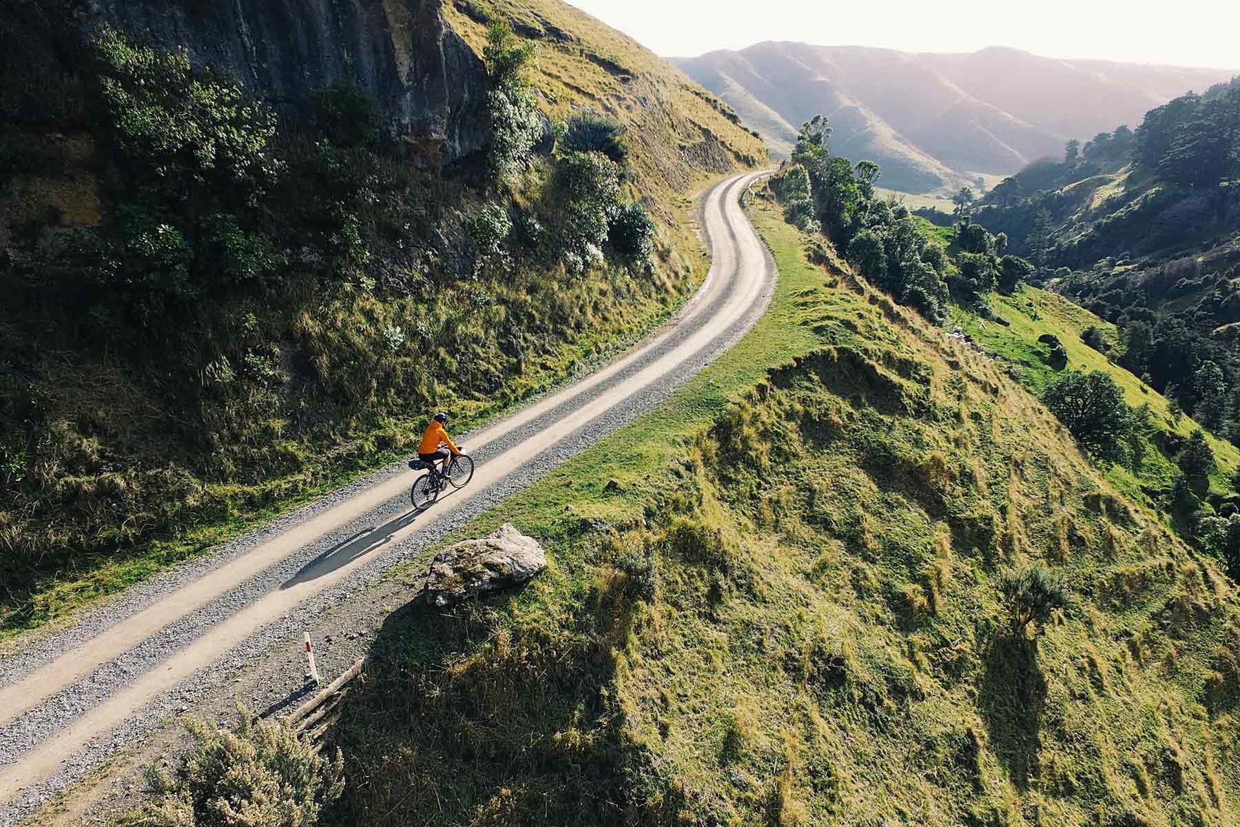 Bikepacking Routes | @BIKEPACKINGcom | Flipboard