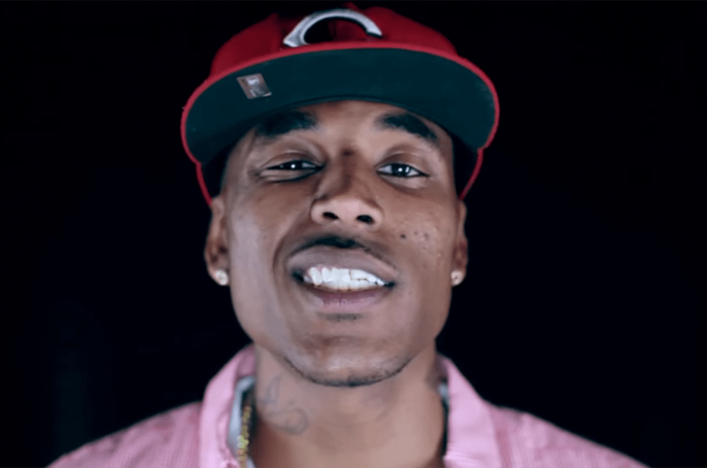 Hitmaka remembers rappers - Billboard - Canada Today