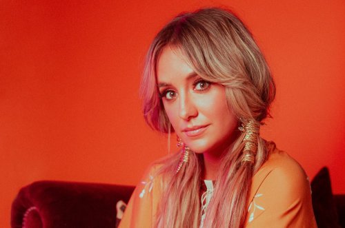Lainey Wilson on Her New Album: ‘I’m Here to Take Care of Business and ... Lainey Wilson on Her New Album: ‘I’m Here to Take Care of Business and ...