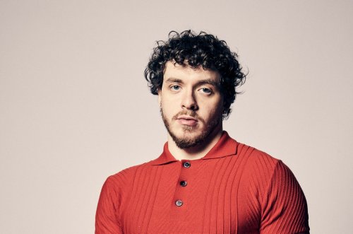 With ‘jackman Jack Harlow Finds Elusive First No 1 On Top Rap Albums Chart Flipboard