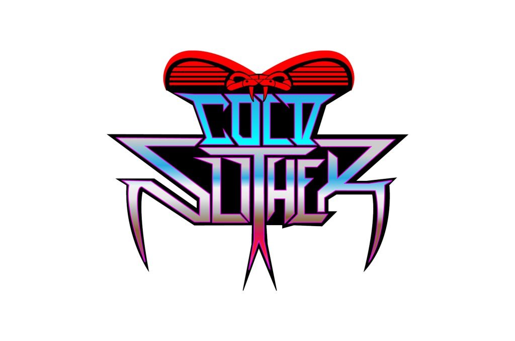 Cold Slither, the Villainous Metal Band From the OG ‘G.I. JOE’ Series ...