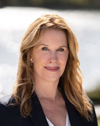 Eli Lilly’s Julie Gilmore on finding up-and-coming companies and ...
