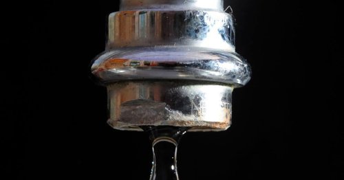 UK Households Realise They Can Get 90 Per Cent Wiped Off Their Water Bill Flipboard uk-households-realise-they-can-get-90-per-cent-wiped-off-their-water-bill-flipboard