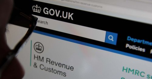 brits-warned-of-100-fine-as-important-hmrc-deadline-approaches-flipboard