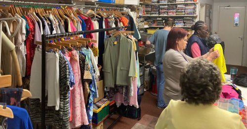 Martin Lewis Money Saving Expert On How To Spot A Real Bargain In 