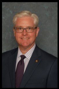 Greg J. Reed, Alabama Senate, District 5 | Flipboard