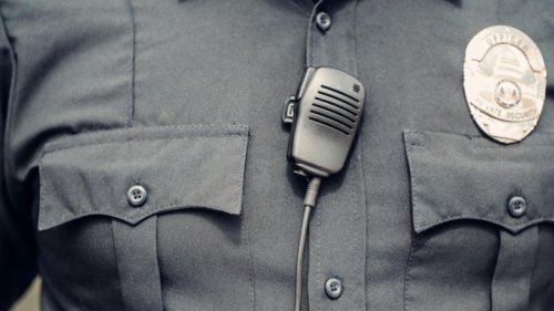 A 14-Year-Old Boy, Nicknamed 'El Chapito,' Arrested In Mexico For ...