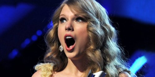 Patriots Flex Their Taylor Swift Chops, Why Does Madden NFL Insist on ...