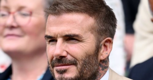 Pelé, Hamm, Beckham, Zidane Among Legends on EA Sports FC 24 Ultimate ...