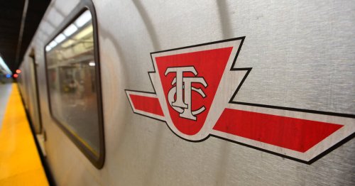 TTC fares are about to increase and here's what you need to know ...