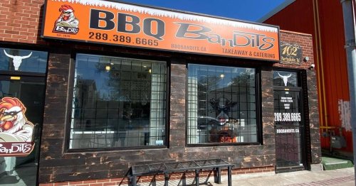 A Restaurant In Ontario Is Being Skewered For Its Homophobic Comments Flipboard a-restaurant-in-ontario-is-being-skewered-for-its-homophobic-comments-flipboard