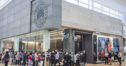 What's open and closed on Boxing Day in Toronto for 2022 | Flipboard