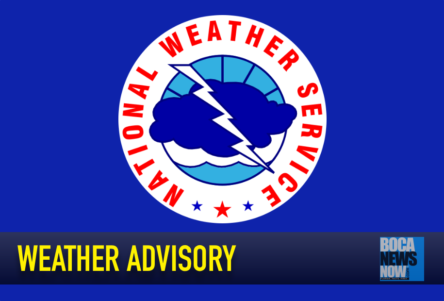 HURRICANE CENTER: NHC Atlantic Tropical Weather Discussion | Flipboard