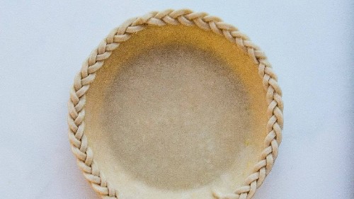 Carrie Benham (@CarrieBenham) on Flipboard