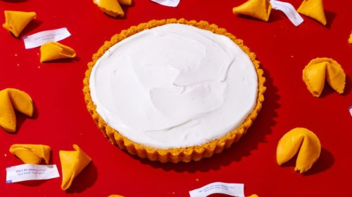 Here s How To Make A Fortune Cookie Crumb Crust Flipboard here-s-how-to-make-a-fortune-cookie-crumb-crust-flipboard