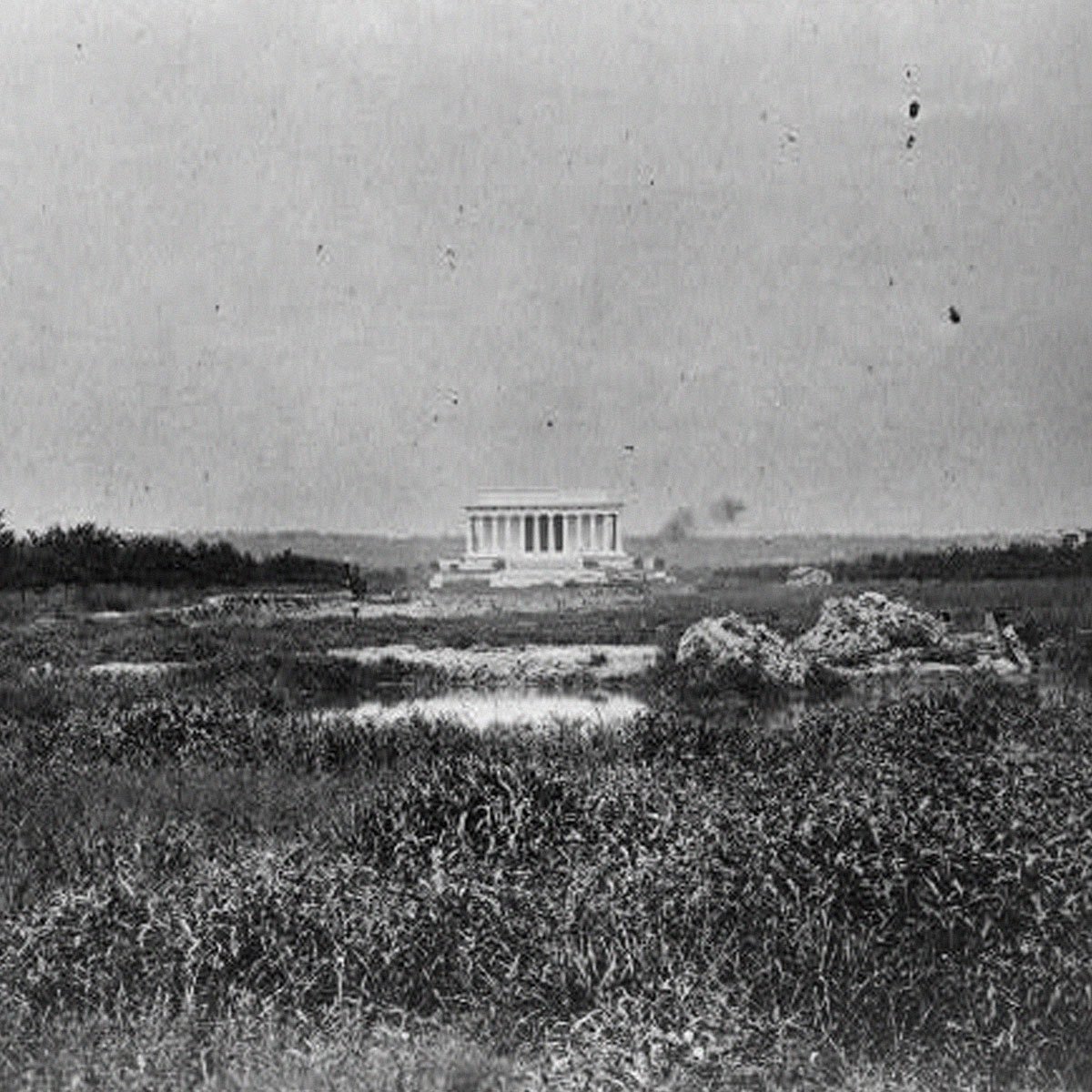 40 Then And Now Photos That Show How Places Have Changed Over Time ...