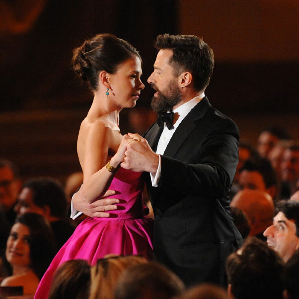 “Lost All Respect For Him”: Hugh Jackman’s 17-Year-Long History Of ...