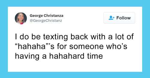 100 Hilarious Posts From The “Therapy Memes Group” That Hit A Little ...