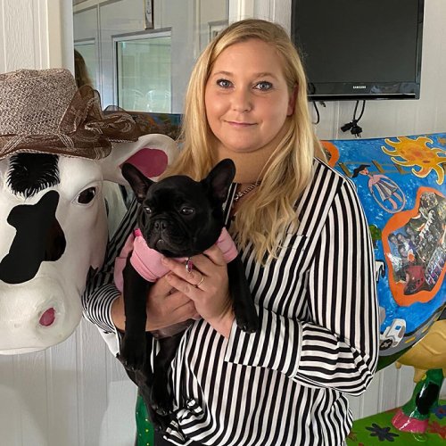 Virginia Giuffre’s “Tragic” Final Note Made Public After She Took Her ...