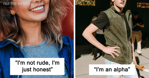 30 Of The Most Irksome Things Annoying People Often Say | Flipboard 30 Of The Most Irksome Things Annoying People Often Say | Flipboard