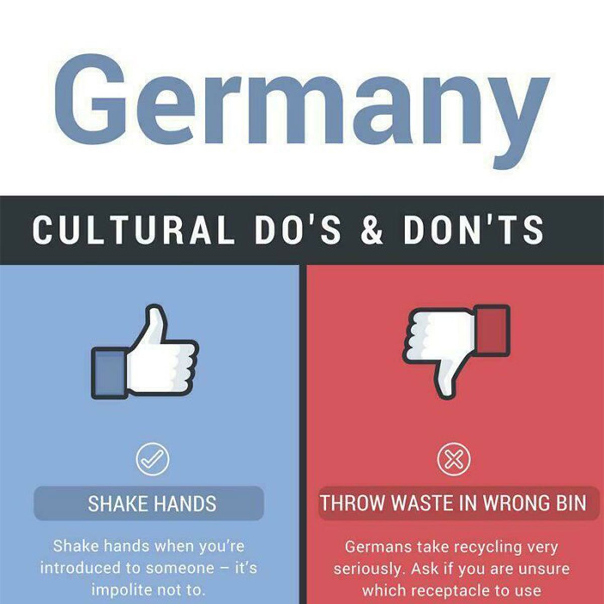 38 Unique Charts, Guides, And Other Visuals That Might Change How You ...