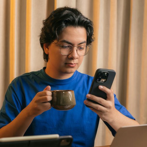 50 Creepy Facts About Disturbing Things That Really Happened | Flipboard