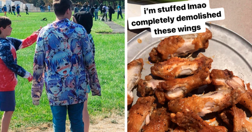 “The Worst Of The Worst On The Internet”: 37 Posts From The Cringetopia ...