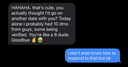62 Examples Of ‘nice Girls A Female Equivalent Of The Toxic ‘nice